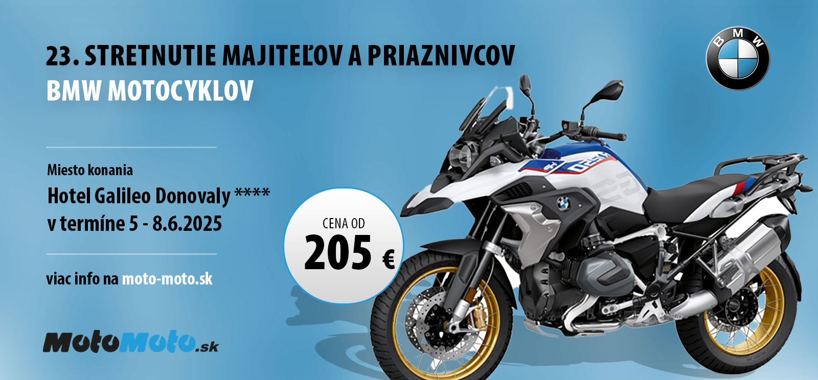 Motocyklové doplnky a štýlové oblečenie pre nezabudnuteľné Jazdy| moto ...